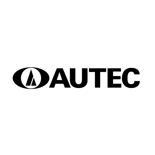 CONTACT | AUTEC
