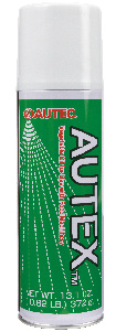 AUTEX | AUTEC