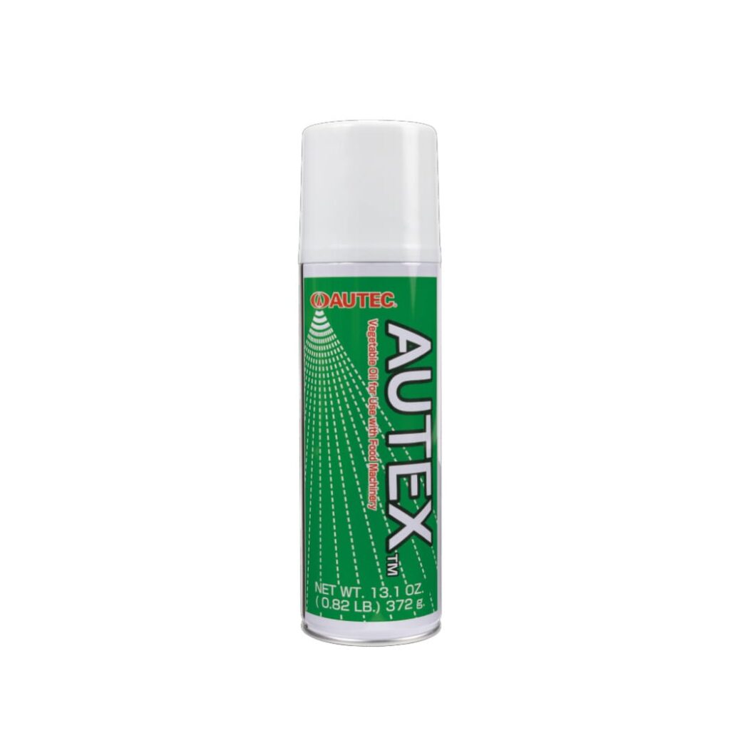 AUTEX | AUTEC