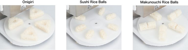 ASM575A ASM575CE | AUTEC