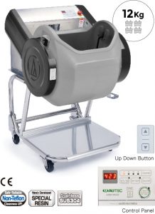 ASM780AASM780CE | AUTEC