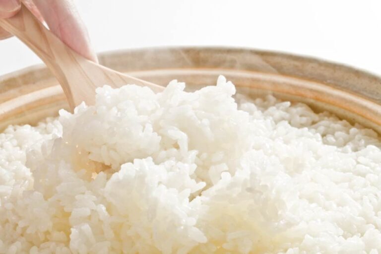 ASM780A ASM780CE | AUTEC