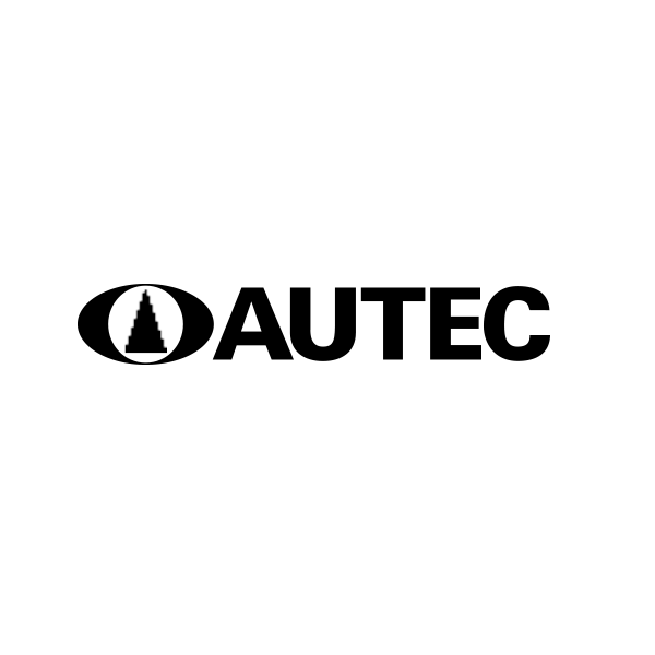 PRODUCT LINE UP | AUTEC：SUSHI ROBOT, Food processing machines