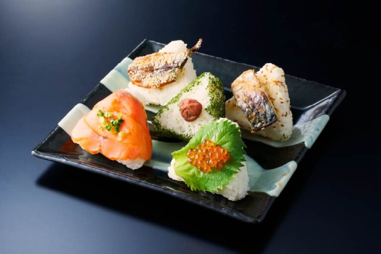 ASM575A ASM575CE | AUTEC