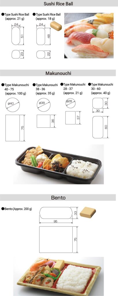 ASM575A ASM575CE | AUTEC