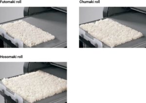 ASM895A ASM895CE | AUTEC